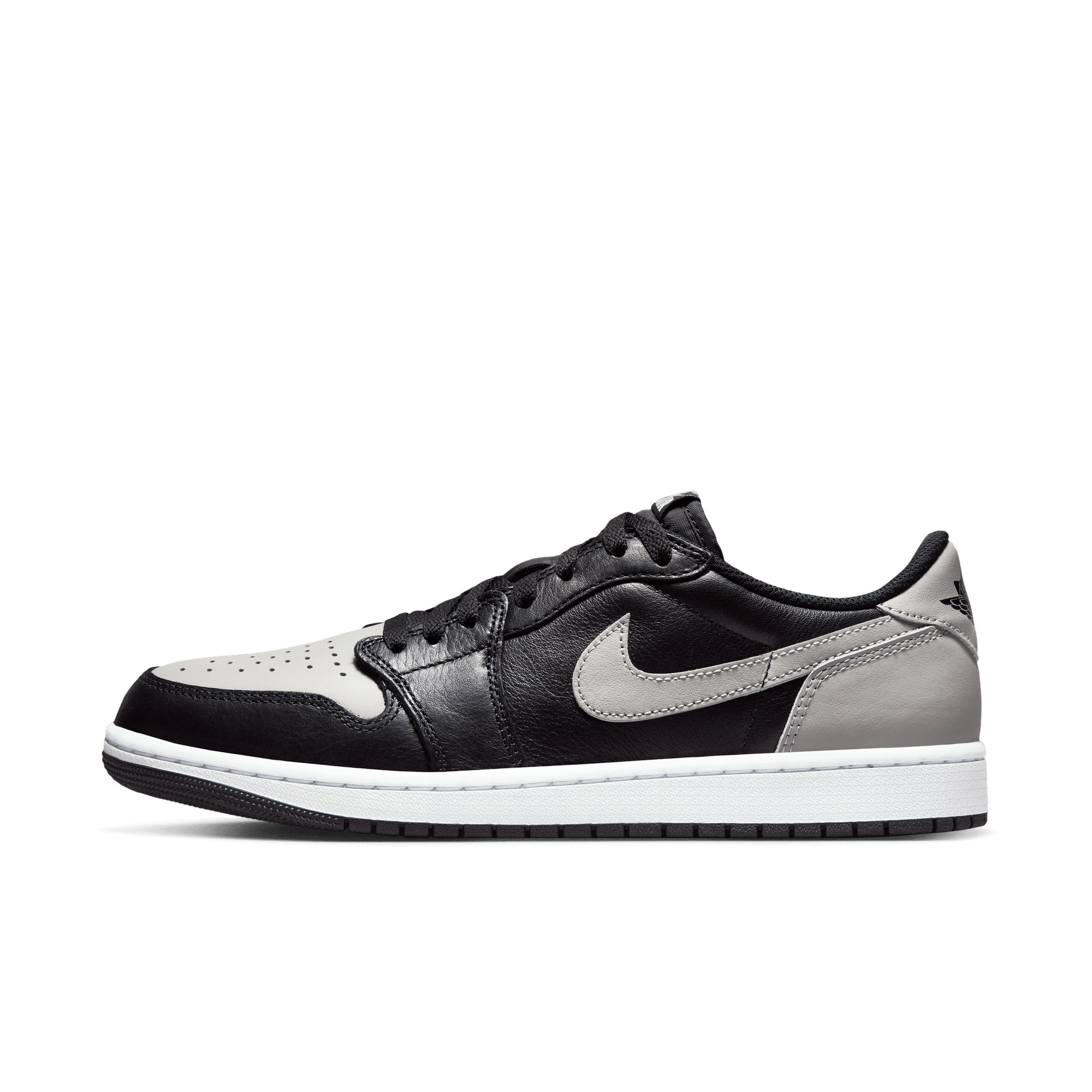 AIR JORDAN 1 LOW OG 'SHADOW' – Park Access
