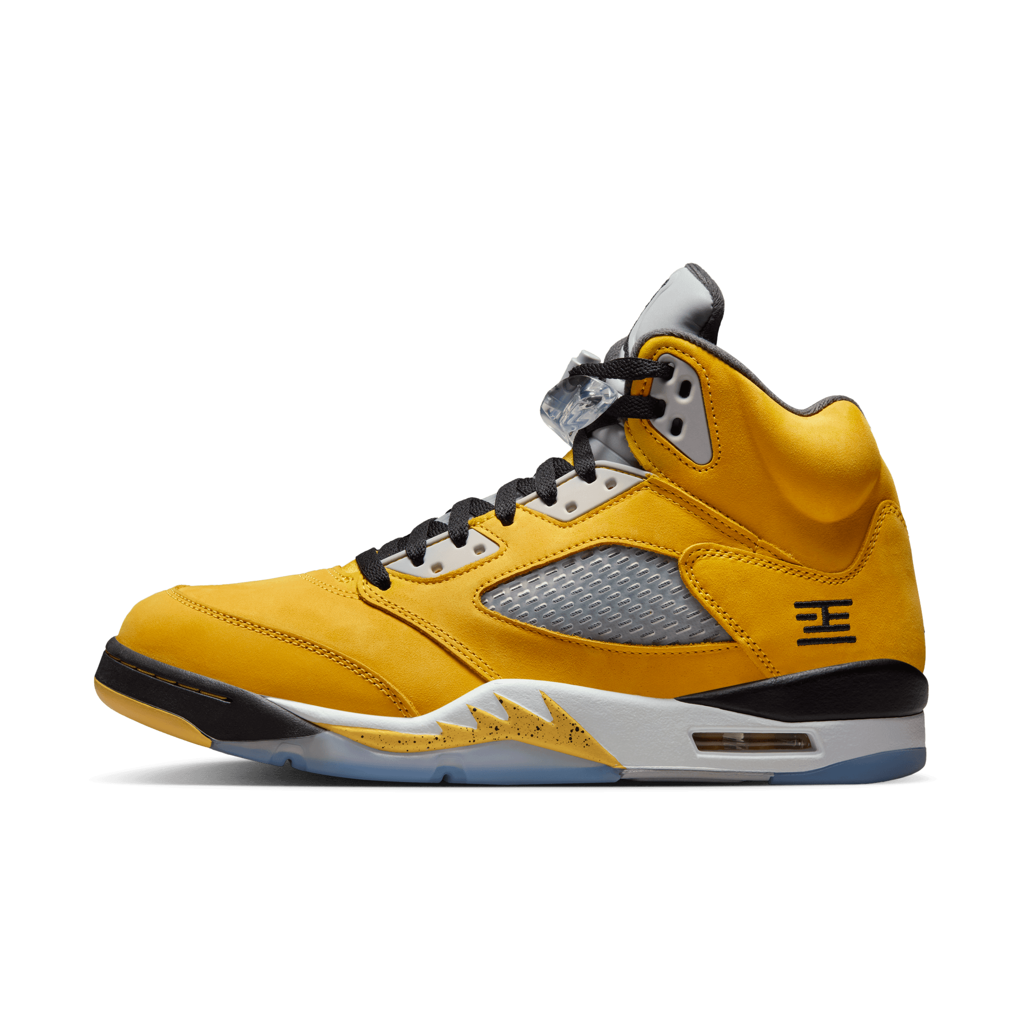 Air Jordan 5 Retro 'Tokyo’ – Park Access