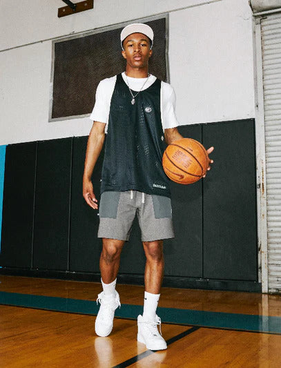 NIKE DUNK – Park Access