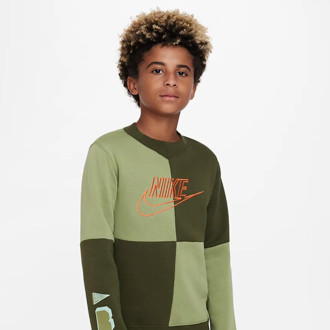 KIDS – Park Access