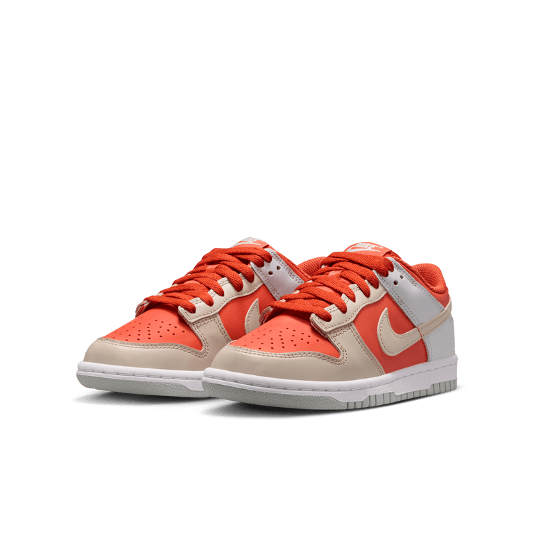 NIKE DUNK – Park Access