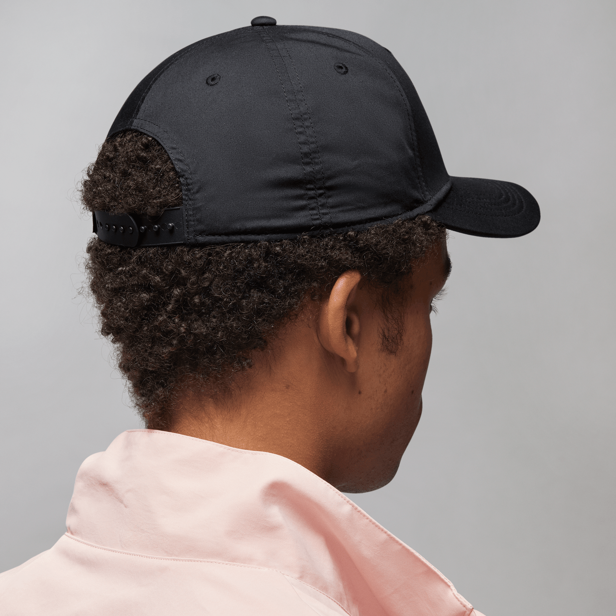 Jordan Men's Clothing – Park Access