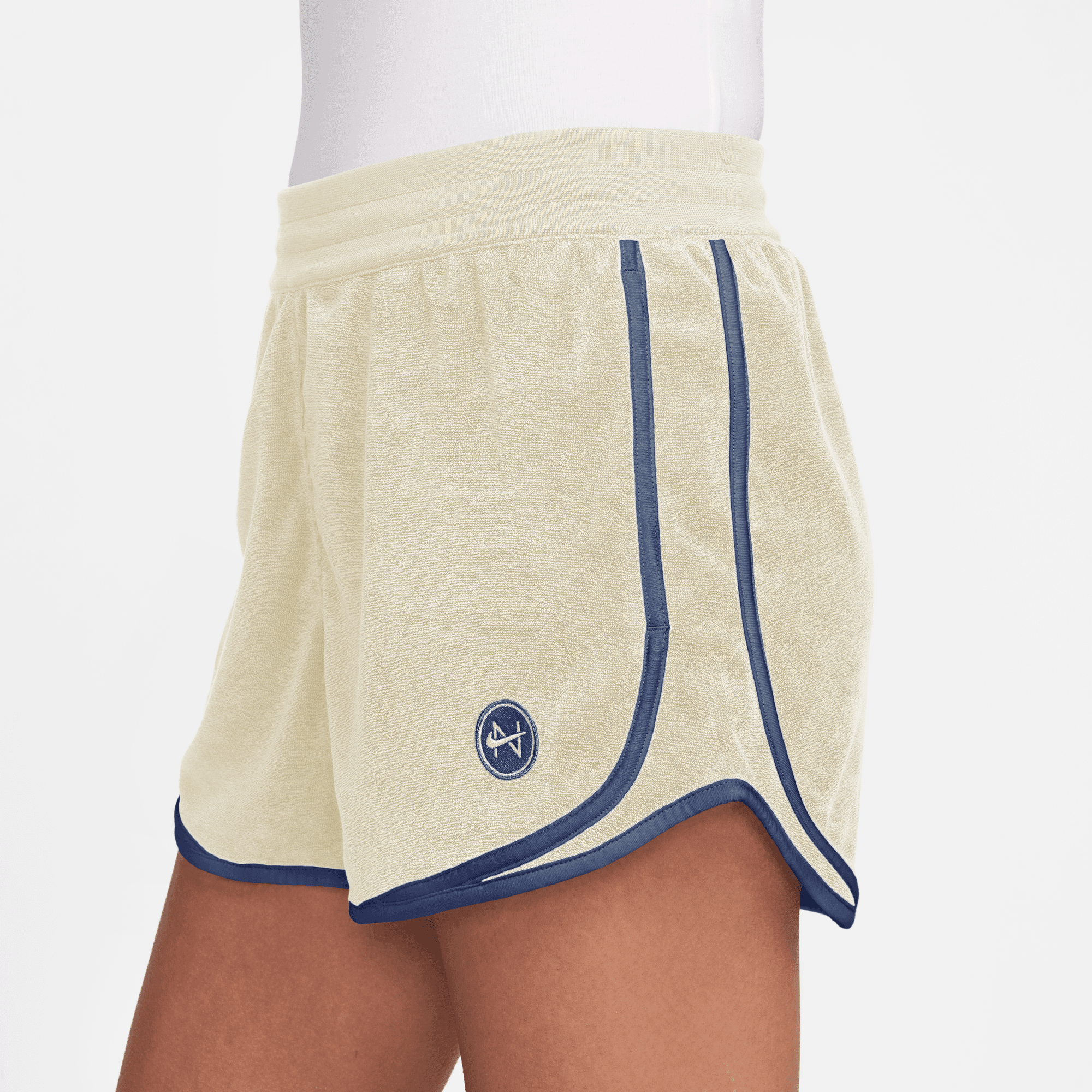 AS W NSW NK CHLL TRRY TWL SHOR SAIL/MYSTIC NAVY – Park Access