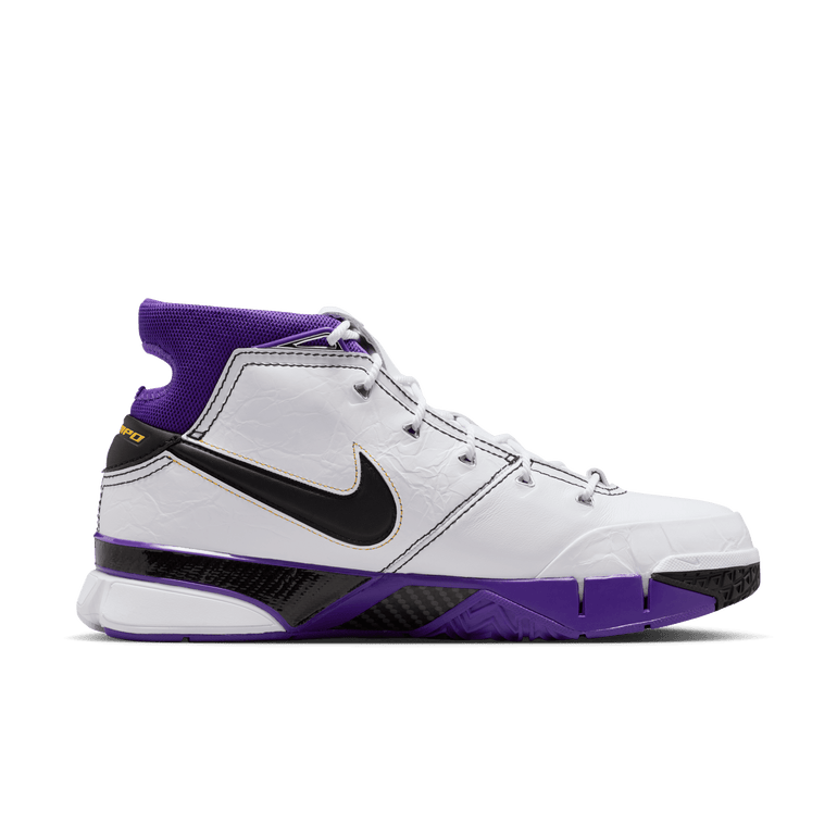 NIKE – Park Access