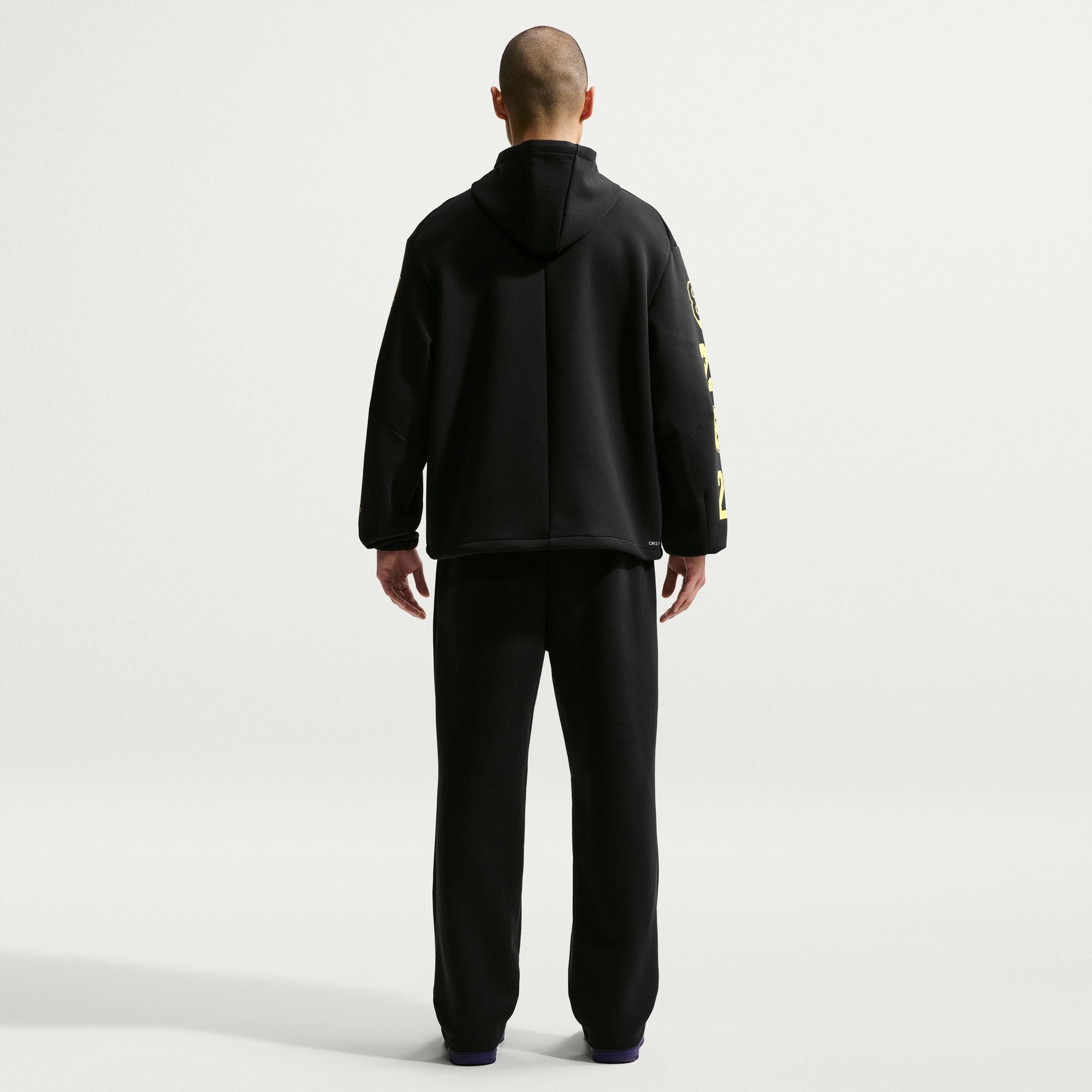 AS KB M NK FLC PO HDY ASW BLACK/SONIC YELLOW/LT PHOTO BLUE – Park Access