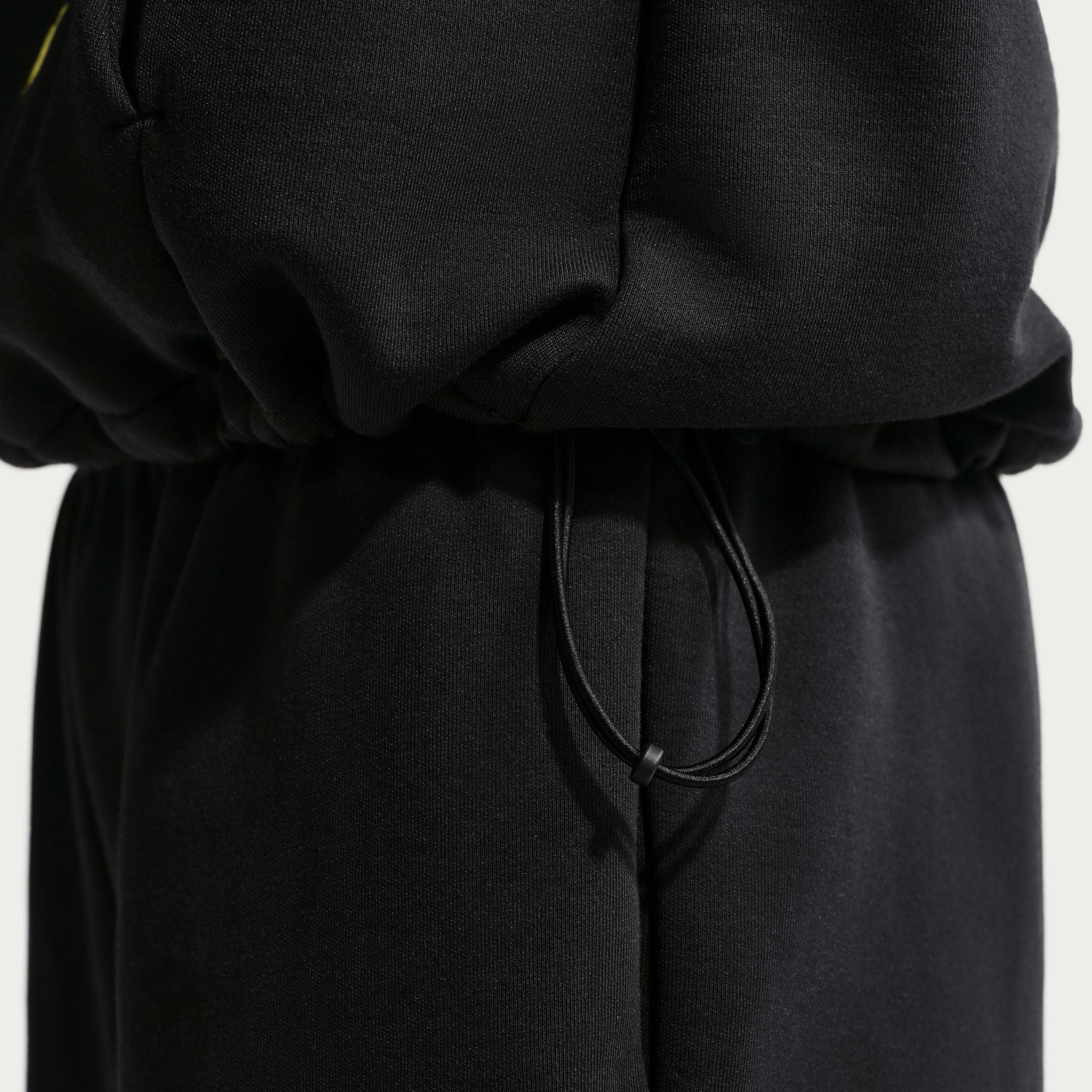 AS KB M NK FLC PO HDY ASW BLACK/SONIC YELLOW/LT PHOTO BLUE – Park Access