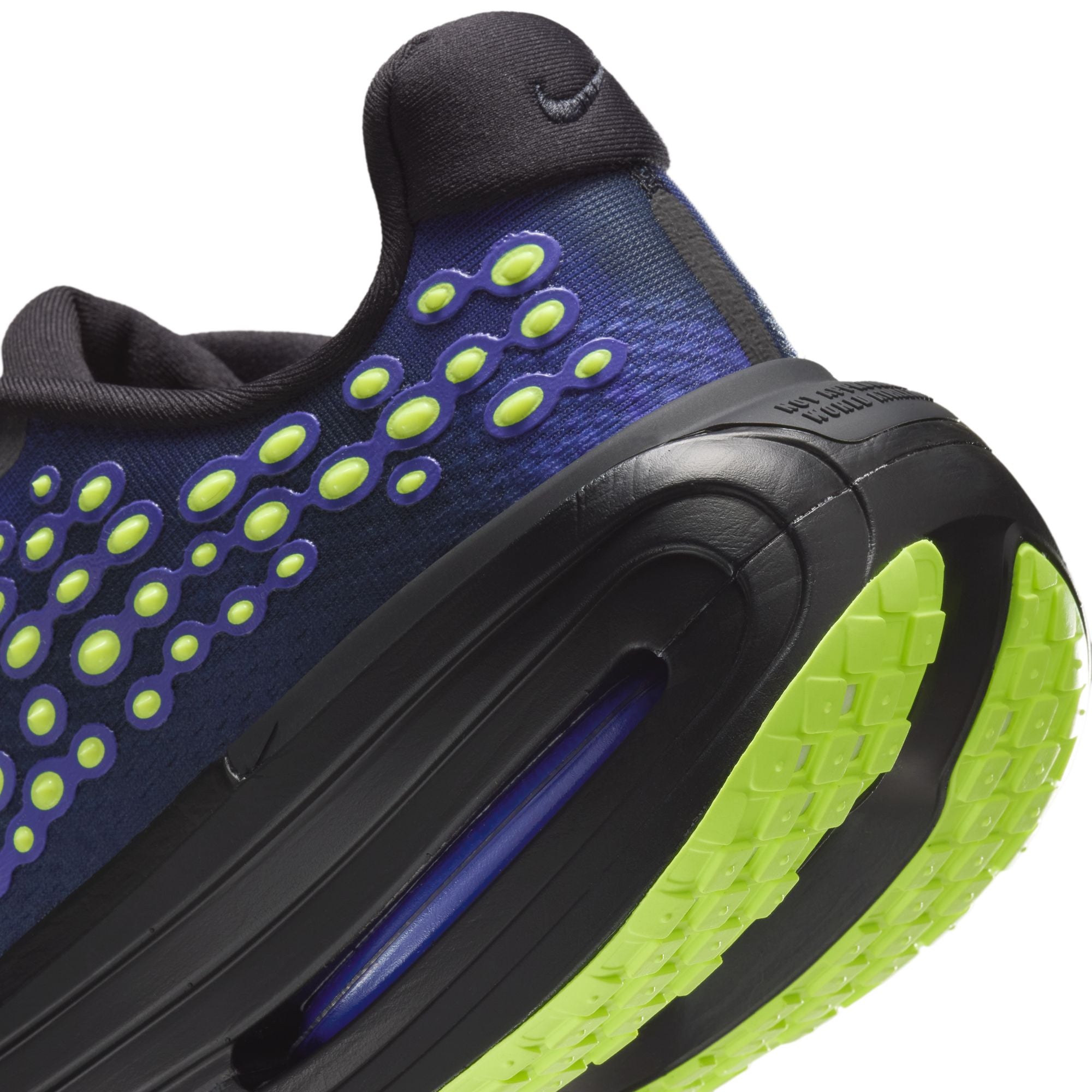 NIKE VOMERO PREMIUM MEN'S ROAD RUNNING SHOES – Park Access