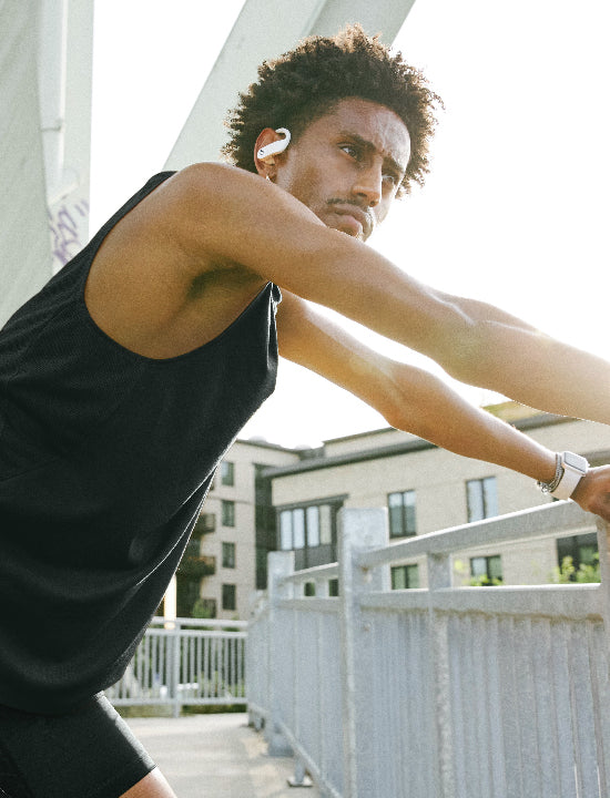 LOOKBOOK – Park Access