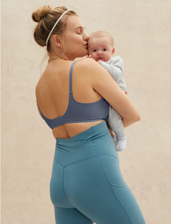 LOOKBOOK – Park Access