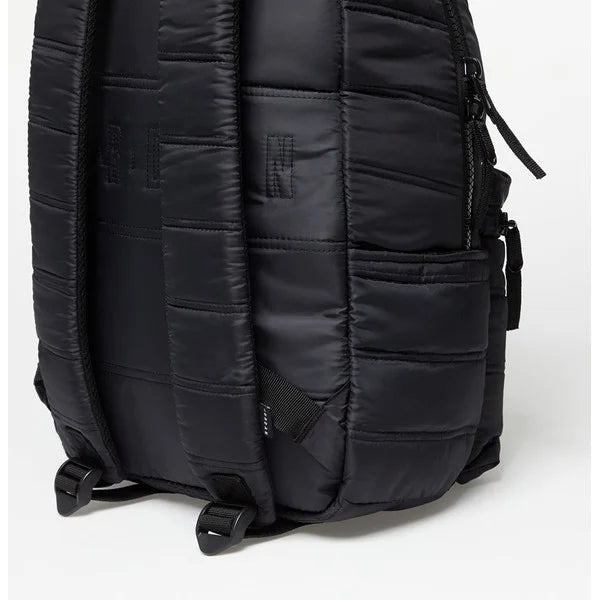 Products – Page – Park Access