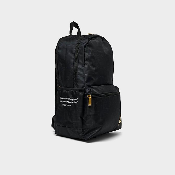 Products – Page – Park Access